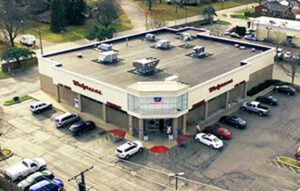 Walgreens For Sale | Pharma Property Group