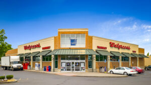 Walgreens For Sale | Pharma Property Group